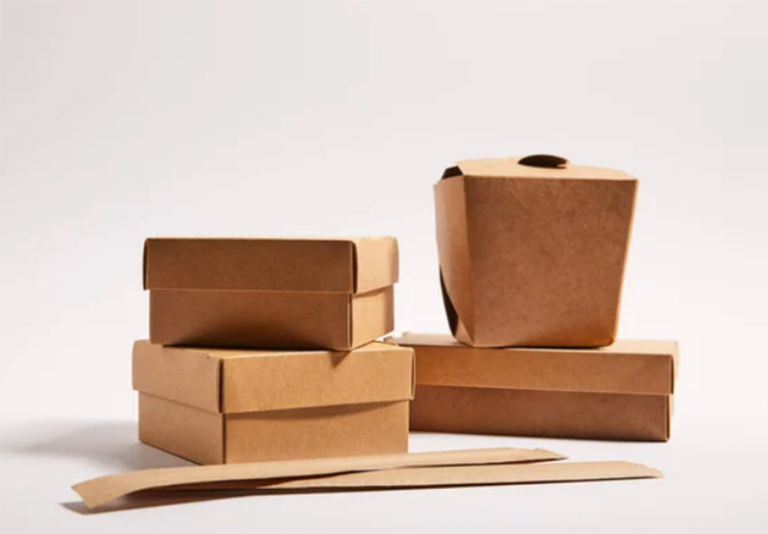 Citra Mandiri Percetakan Jakarta | Cara Memilih Packaging Yang Tepat ...