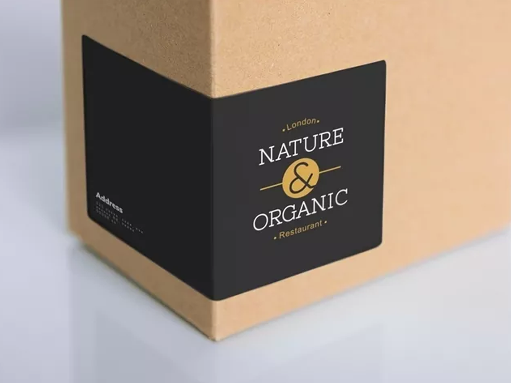 Citra Mandiri Percetakan Jakarta | Pentingnya Label Custom Untuk Produk ...